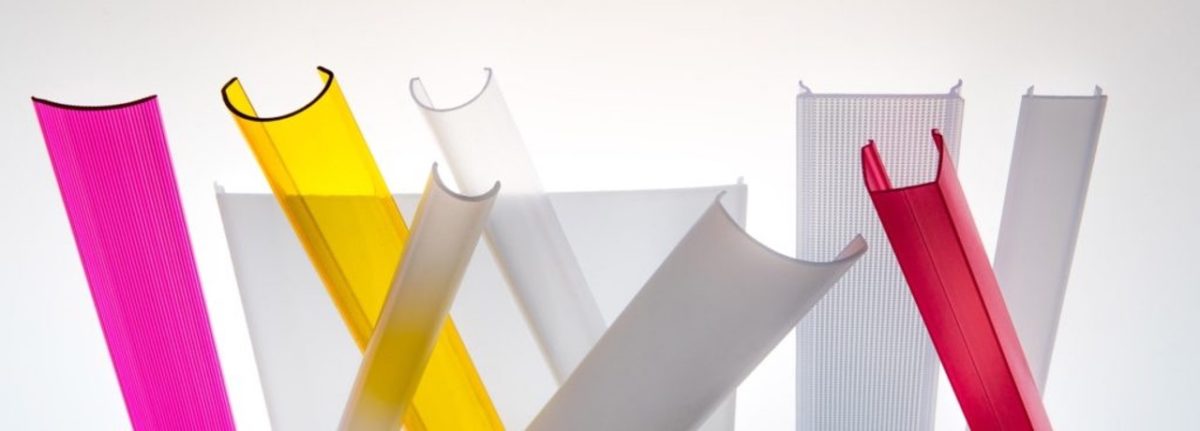 Polinter, S.A. Compañía líder en extrusión de perfiles plásticos ...