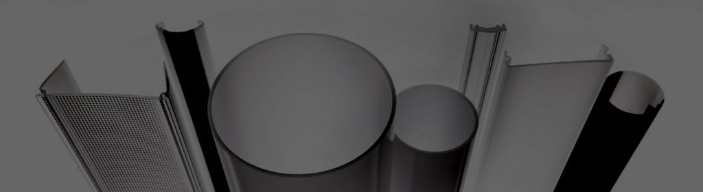 polinter-plastic-profiles-diffusers-for-lighting - Polinter S.A.